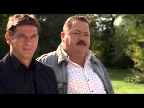 Die Rosenheim Cops   Staffel 7 Folge 29   Der Tod des Gerechten