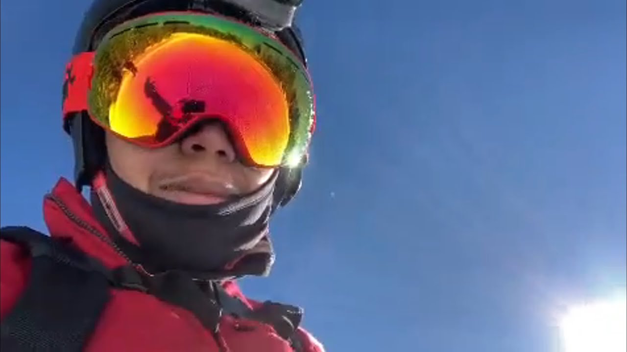 keepin up with TLo - YouTube