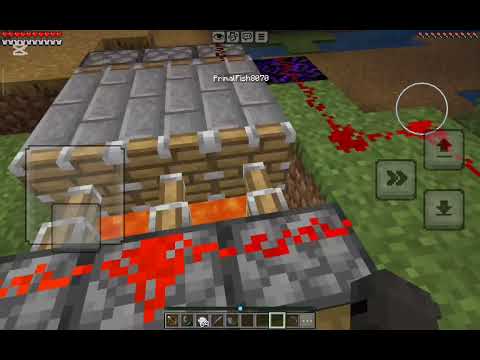 Arkadaşım beni hava balonu hapsetti 😠