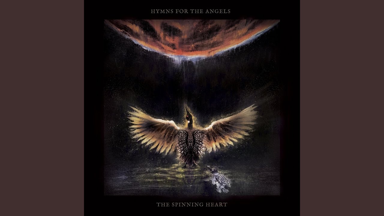 Disappearing Shadow - YouTube