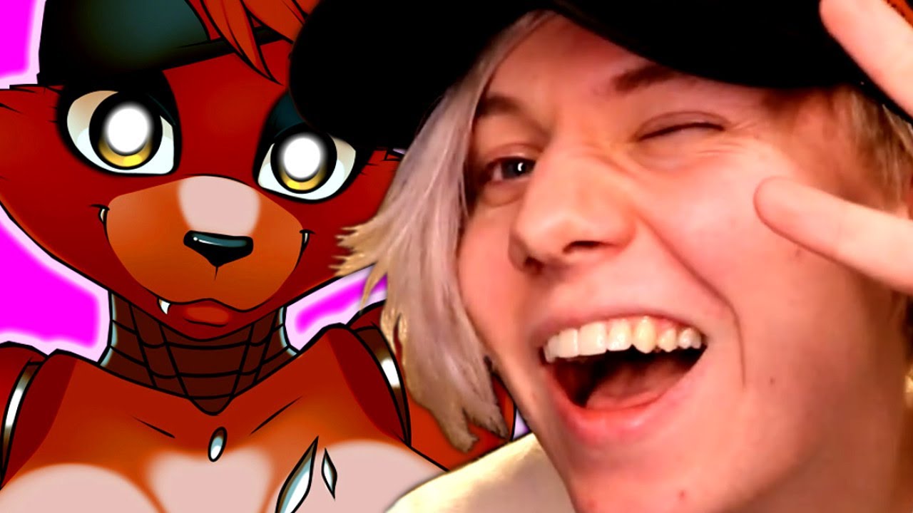 Pyrocynical Allegations - YouTube