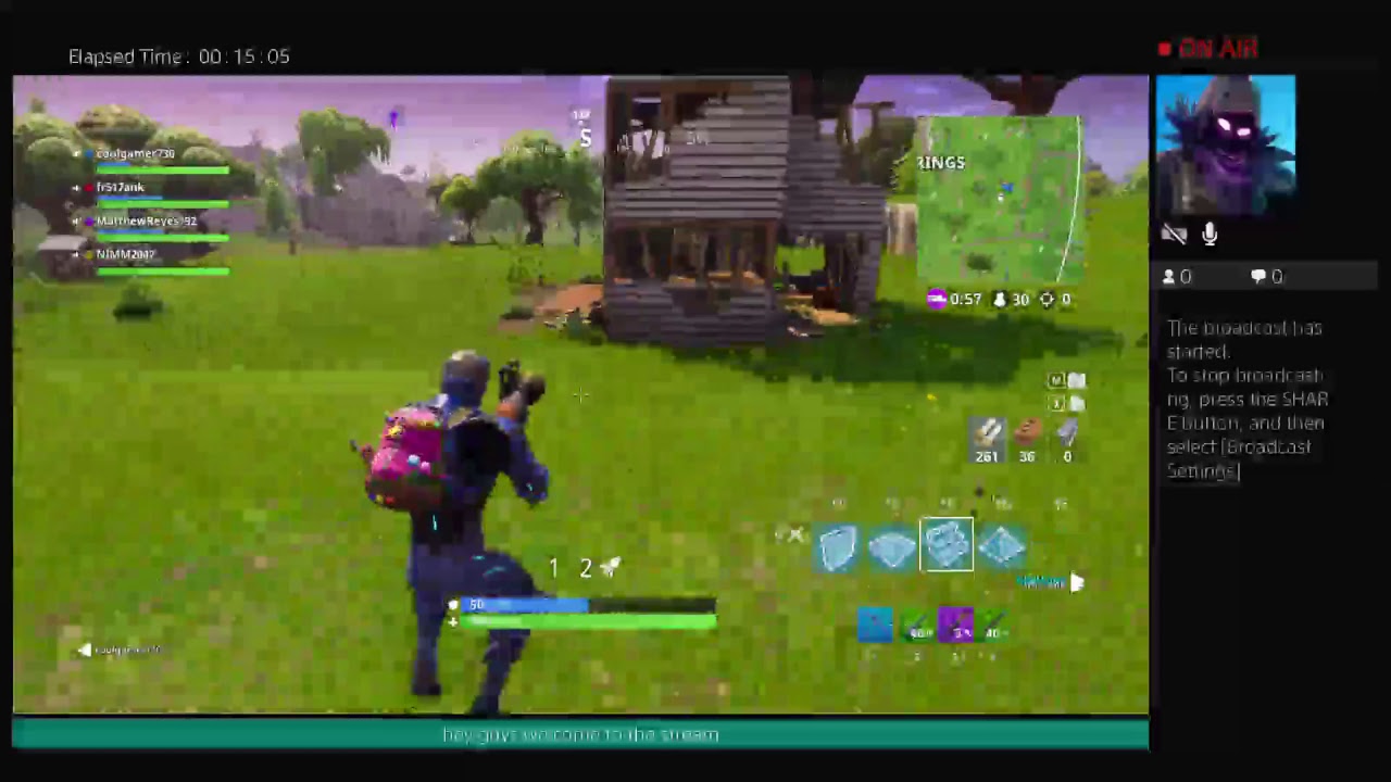 OMG SO COLL - YouTube