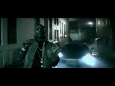 akon feat eminem smack that - YouTube
