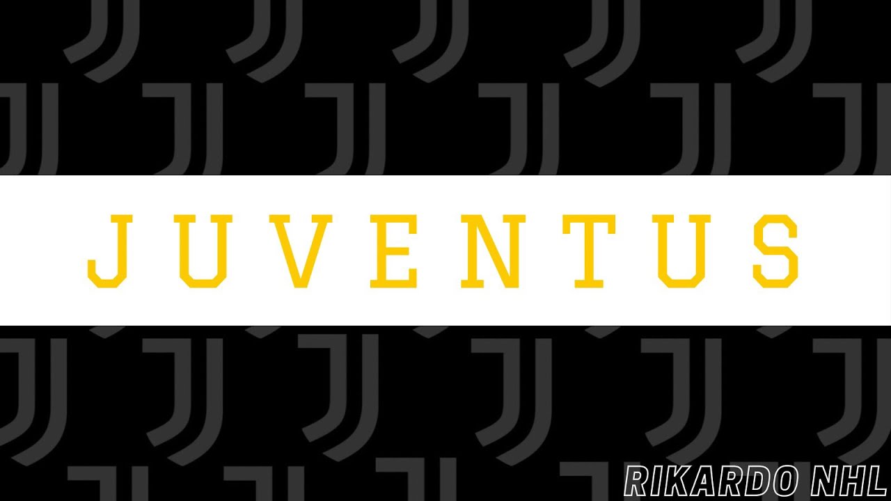 Juventus FC Goal Song Serie A TIM 23-24|Juventus FC Canzone di Gol ...