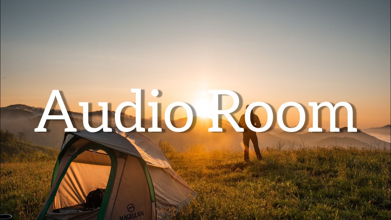 Cheel - Soft Feeling _ (No Copyright Music) - YouTube