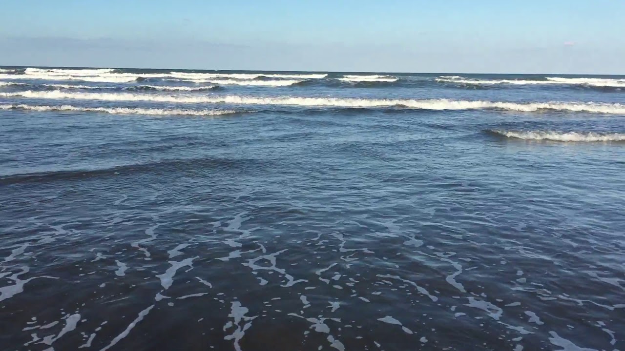 Beach of Seeb (Muscat), Oman - YouTube