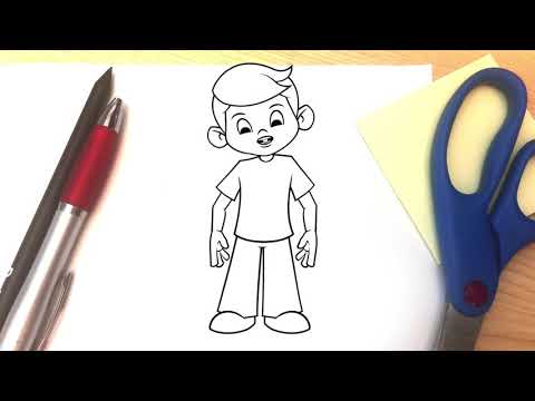 TEBESSÜM ŞARKISI (ŞARKI SERİSİ) SONG SERİCES