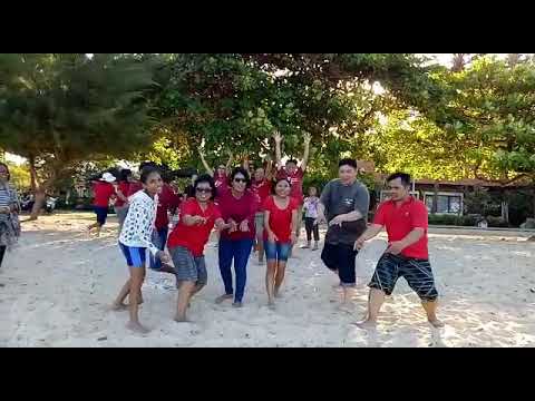 Vogra 2018 - YouTube