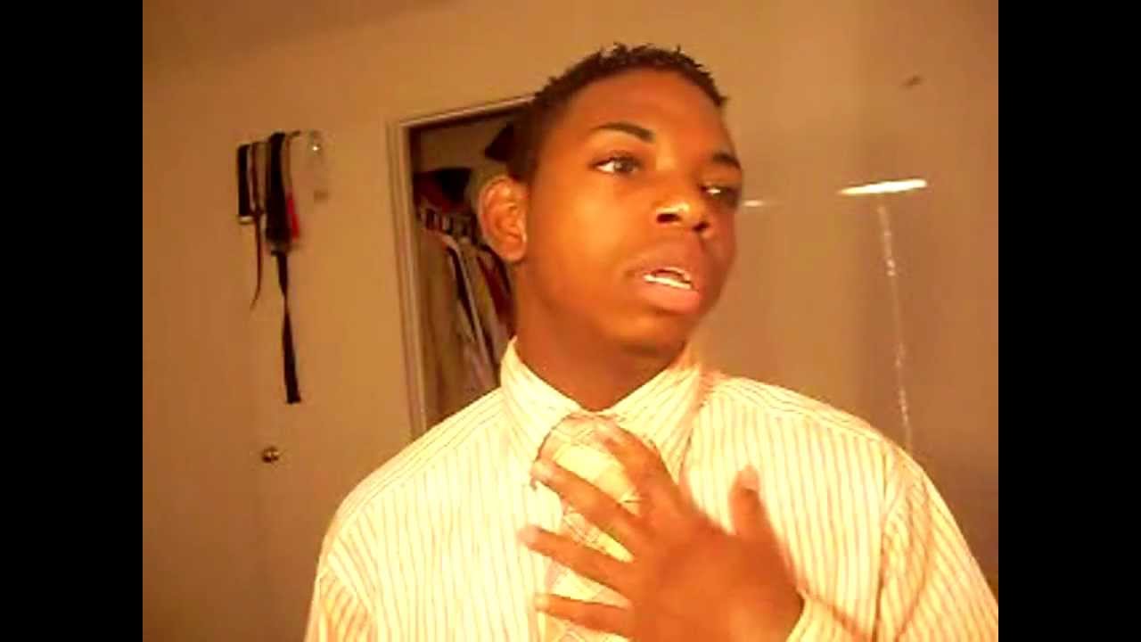 Remixed Gay 2 Girls 1 Cup Reaction Youtube
