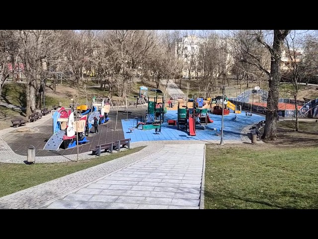 Oppo Reno 5 5G video sample FullHD/ 50 fps