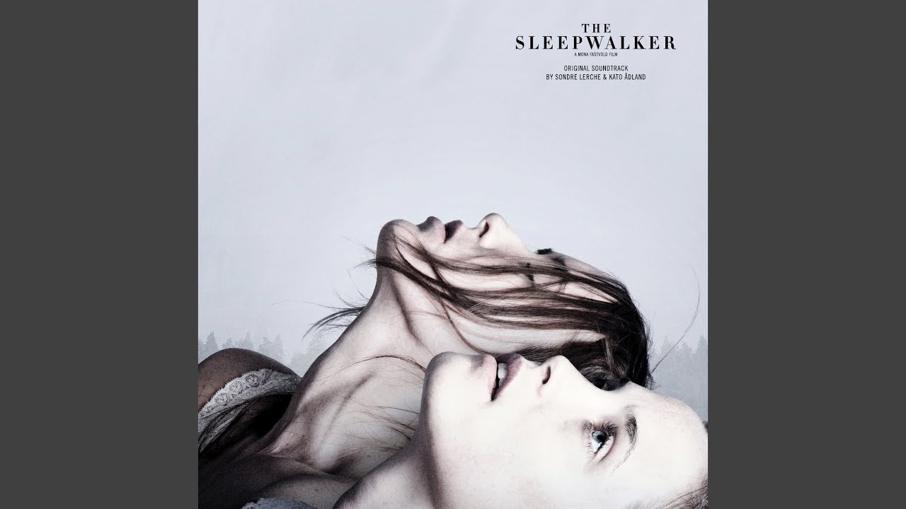 Masturbation - YouTube