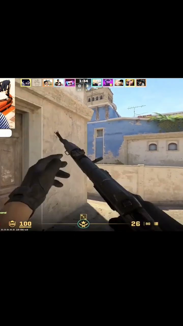 #sonic #funk #fnf #memes #sonik9991 #csgo #rek #rep #repost - YouTube