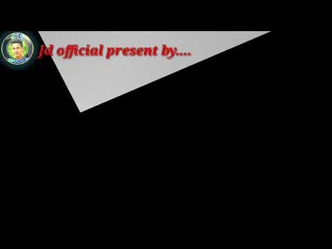 Il New whatsapp status 2020 ll kamlesh Chhatraliya ll Jd official