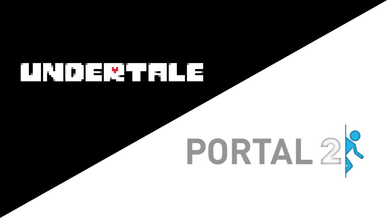 Photoshop Flowey Battle with "Bombs for Throwing at You" - YouTube