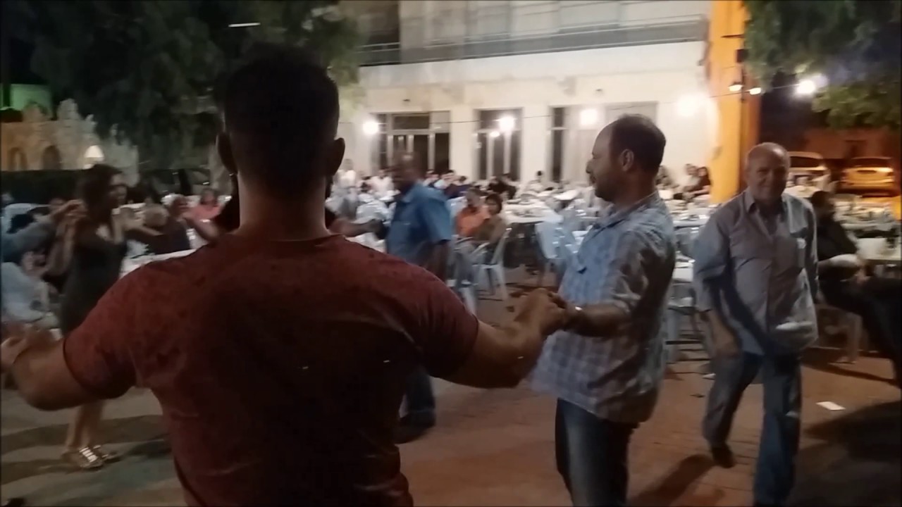 ΓΙΩΡΓΟΣ ΑΛΕΞΑΝΤΩΝΑΚΗΣ ΣΤΗΝ ΚΡΥΑ ΒΡΥΣΗ 5 08 17 - YouTube