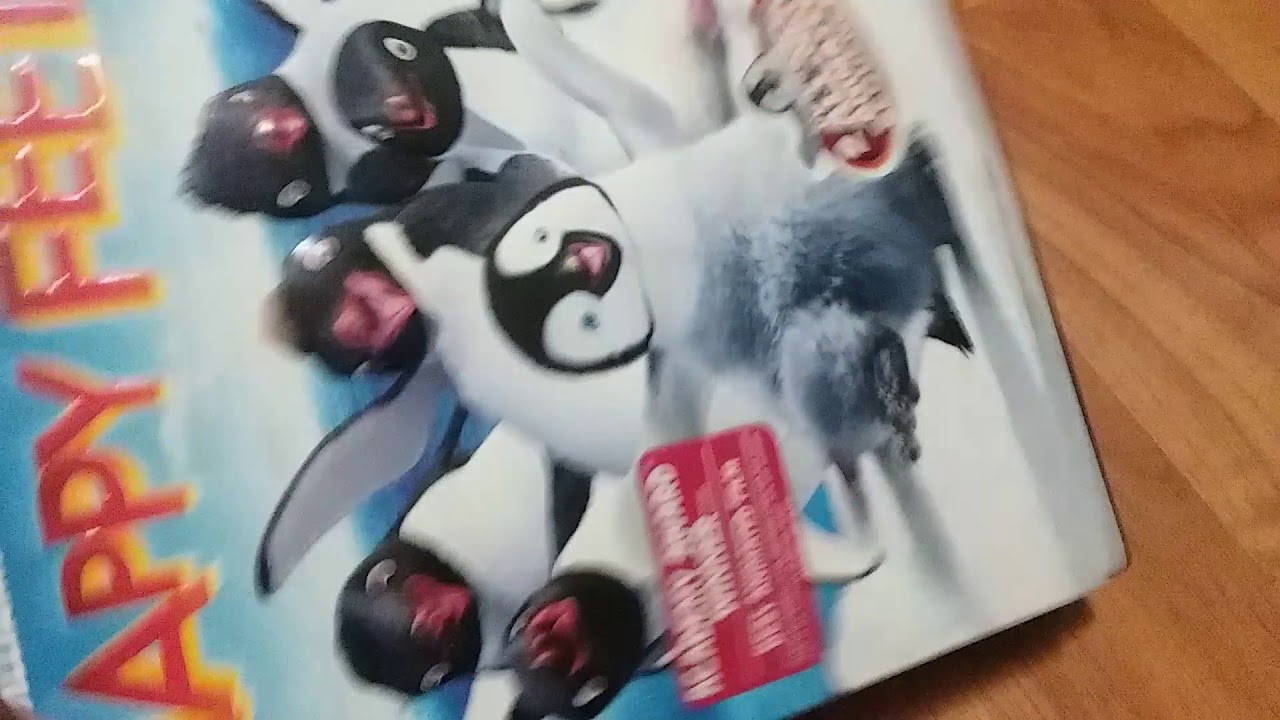 DVD Update for February 19th, 2019 - YouTube