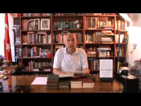 MEVLANA ANLATIYOR: EŞEK İLE CİNSEL İLİŞKİYE GİREN KADINLAR