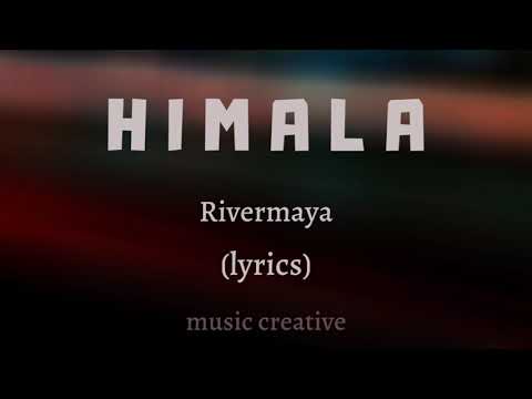Himala (Song by Rivermaya ) - YouTube
