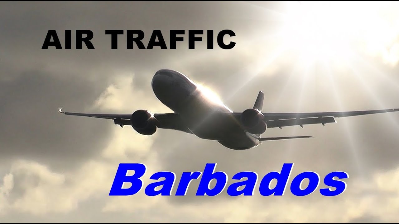 VIRGIN B787 LANDING - Wipers On 🛬 - YouTube