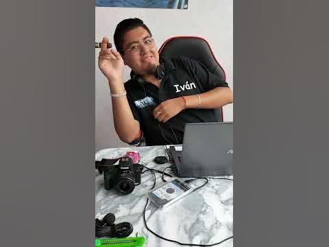 En exclusiva!!! Archi gana más que Christian Tutoriales!!! 😱🤐🤑 - YouTube