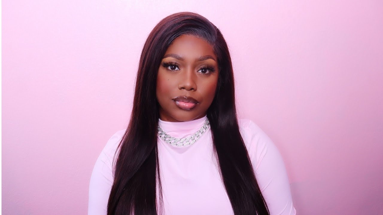 MUST WATCH!!! THE MOST AFFORDABLE HIGH QUALITY BUNDLES | SENSATIONNEL ...