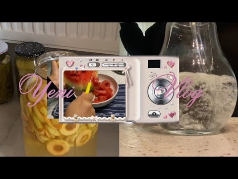 Benimle Bir Gün ✨ | Çağla Şıkel'in Meşhur Çikolatasını Denedim 🍫😋