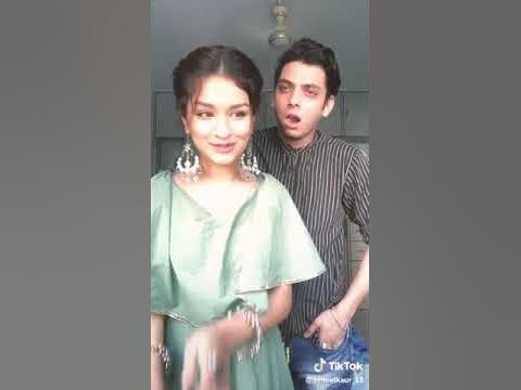 Who is "Gaddha" || TIK TOK || - YouTube