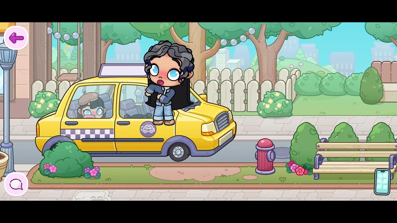 21 de fevereiro de 2025 - YouTube