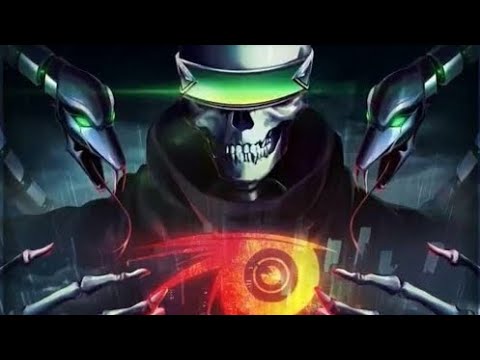 2 Yrs of DAWN OF THE DIMITRIX!!! (Special Msg to Dagames/Iris) - YouTube