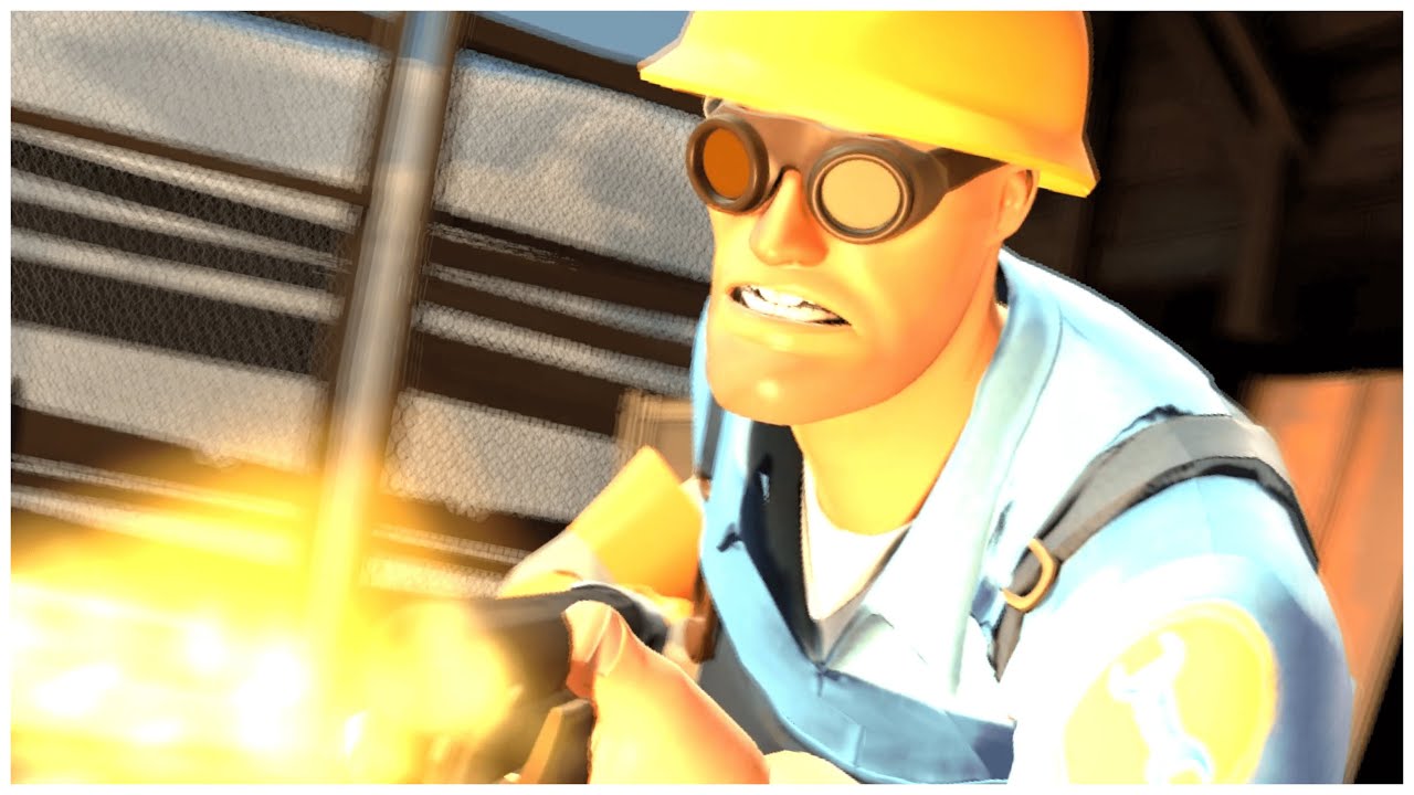 [SFM] COPE, SEETHE, MALD - YouTube