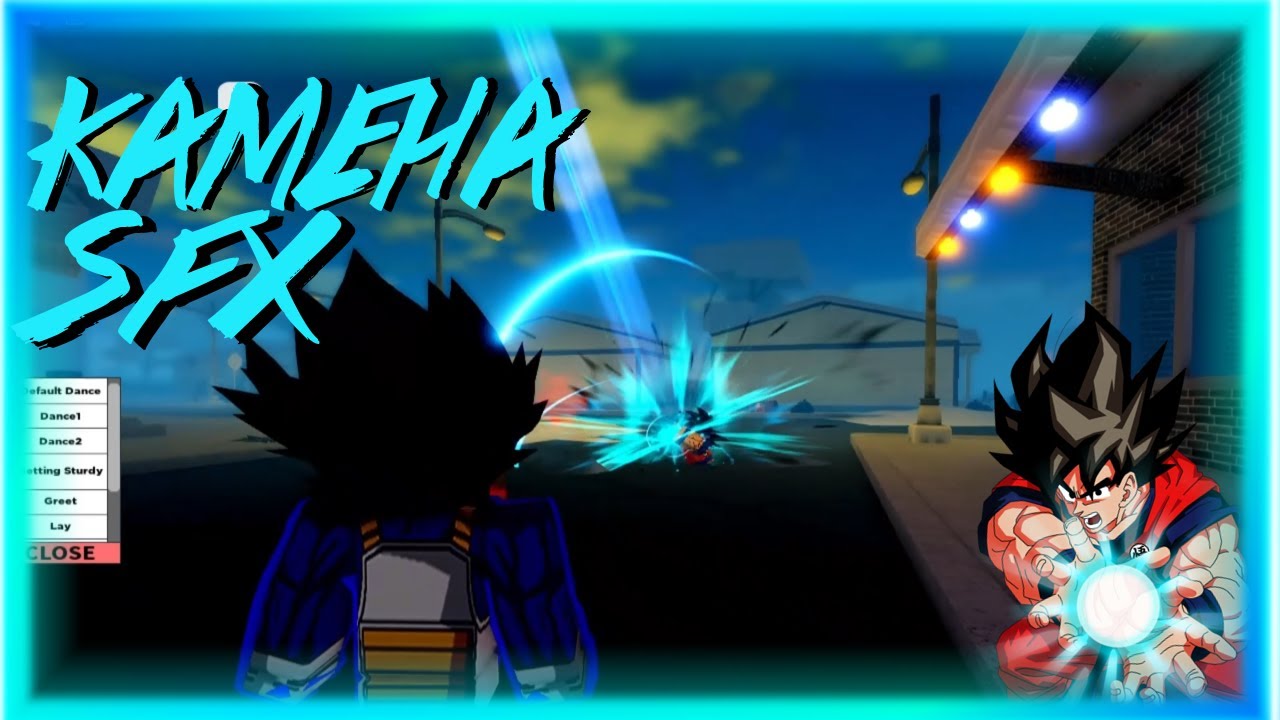 🧿Kameha Stomp Effect Showcase In (Dahood Modded)🧿 - YouTube