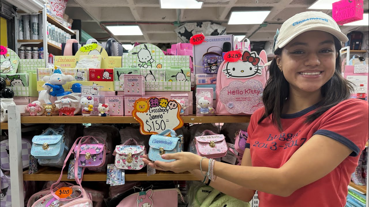 「Andy Hong」14062024 - YouTube