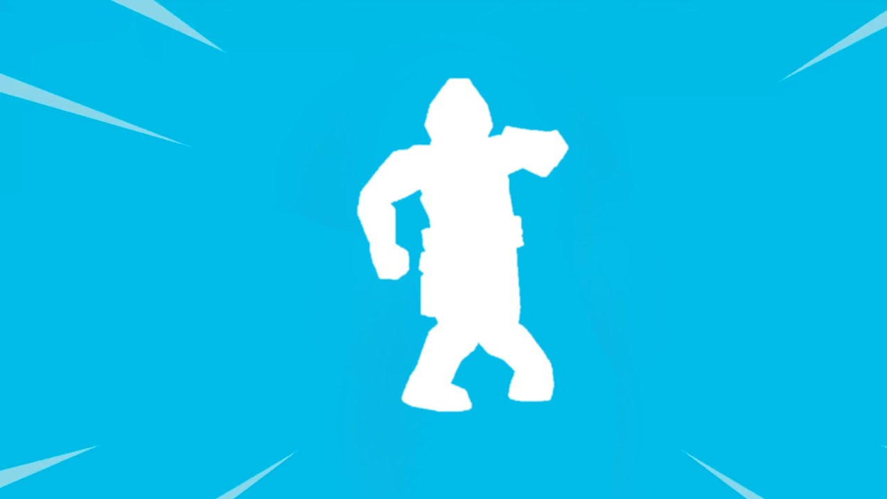 Doomguy Dancing I Sawed The Demons (E2M1) - YouTube