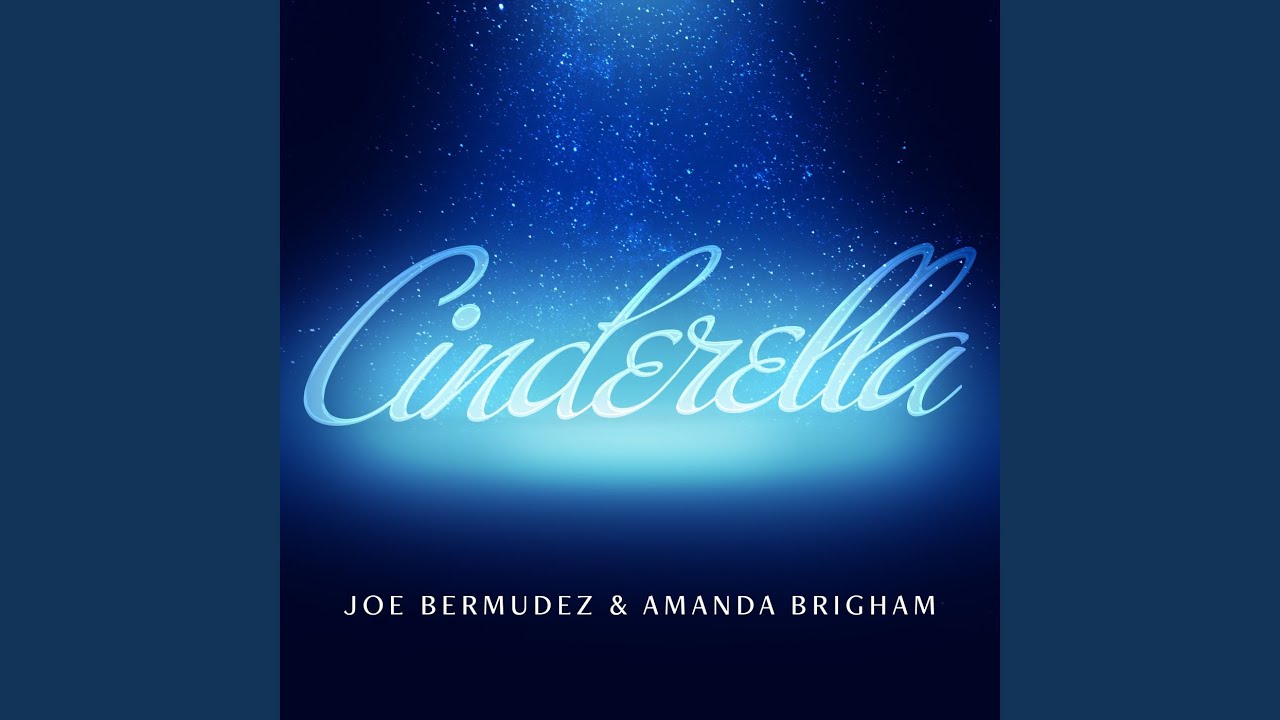 Cinderella (Extended Mix) - YouTube Music
