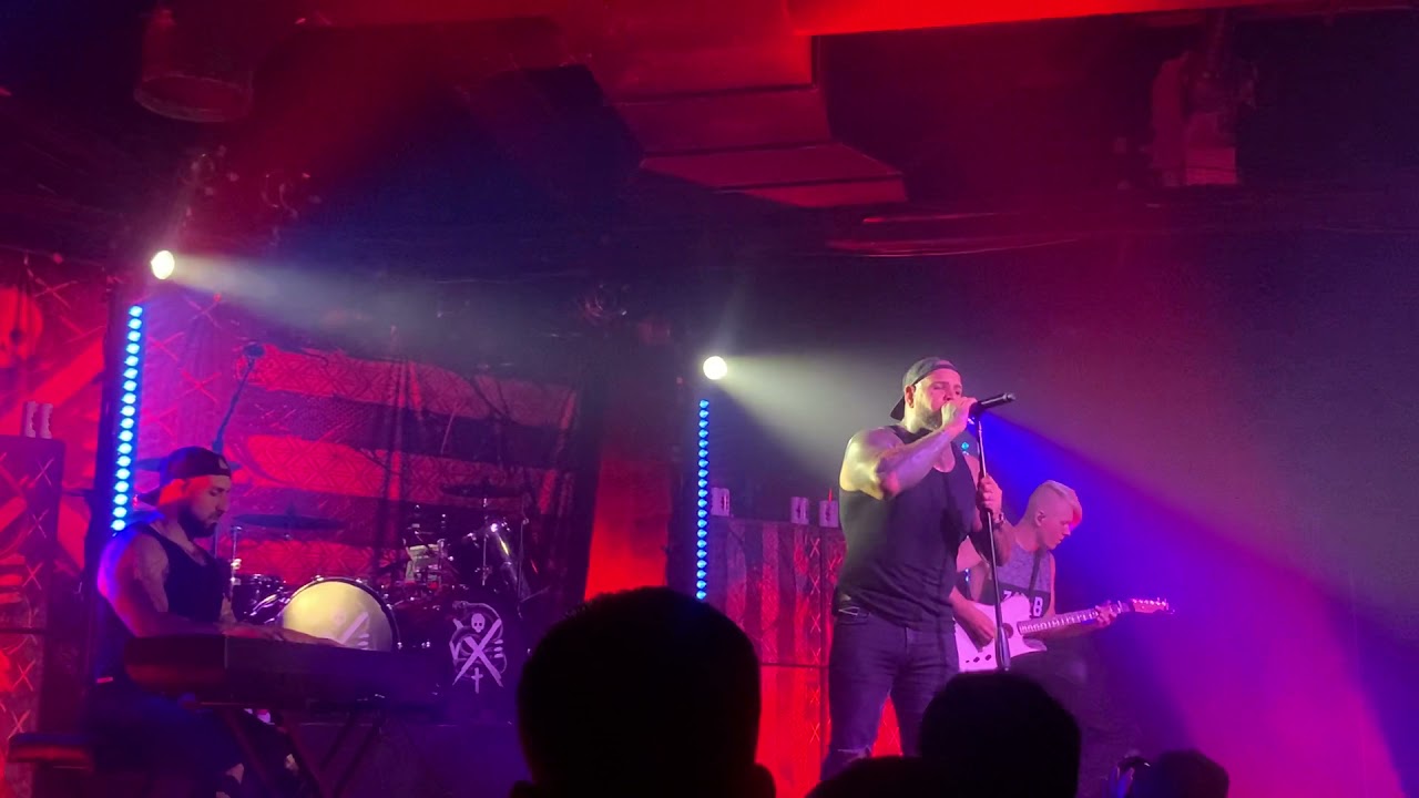 tommy-vext-what-america-meant-to-me-youtube