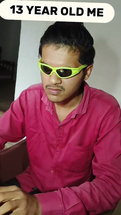 Engineer Vs Programmer😆😆 Shorts Viral Youtube