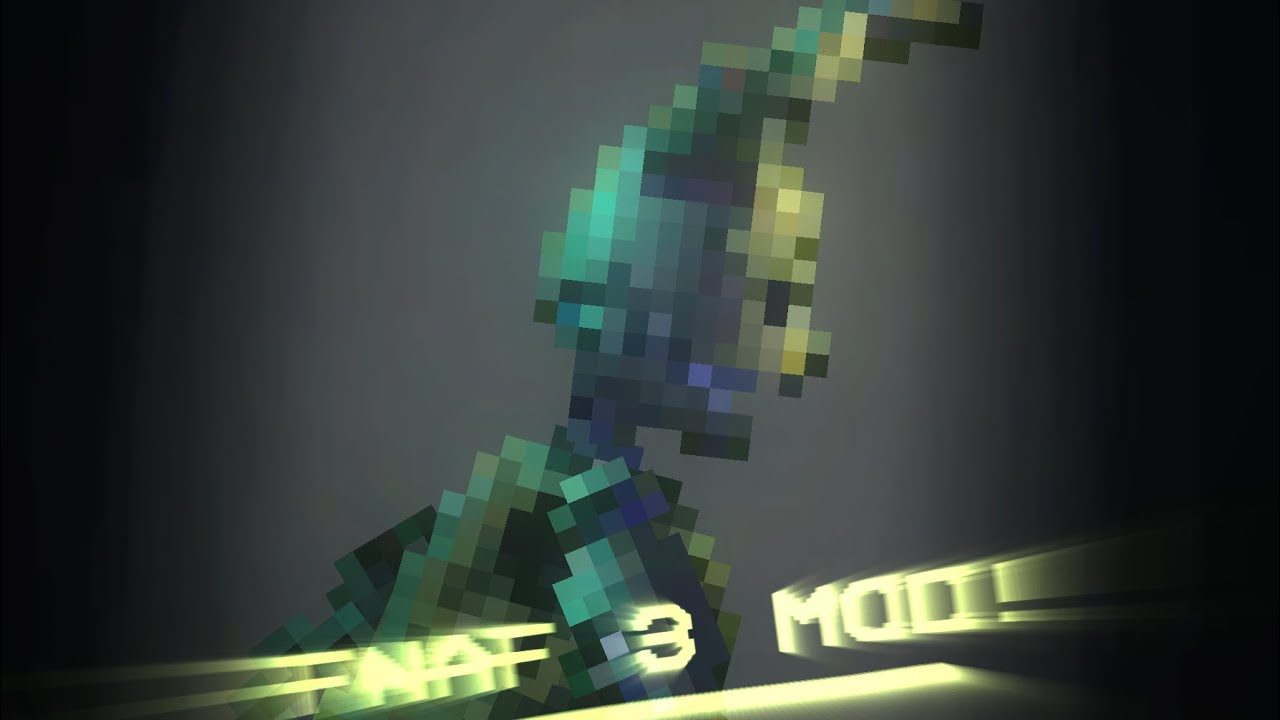 Fnaf 3 MPG - Melon Playground Mod - YouTube