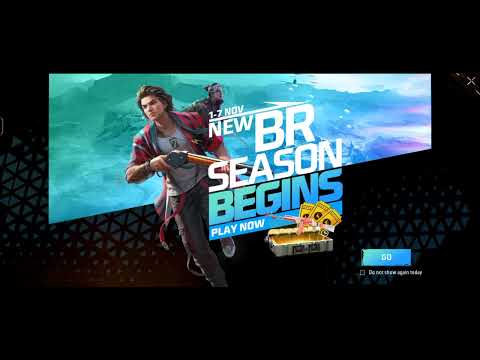 Asim Gamer9 #freefire BR S 42☠️☠️🌹🌹💸