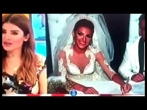 BİRCAN BALİ NEDEN BOŞANDI? . AYRILIĞINI GÖZYAŞLARI İÇİNDE ANLATTI!