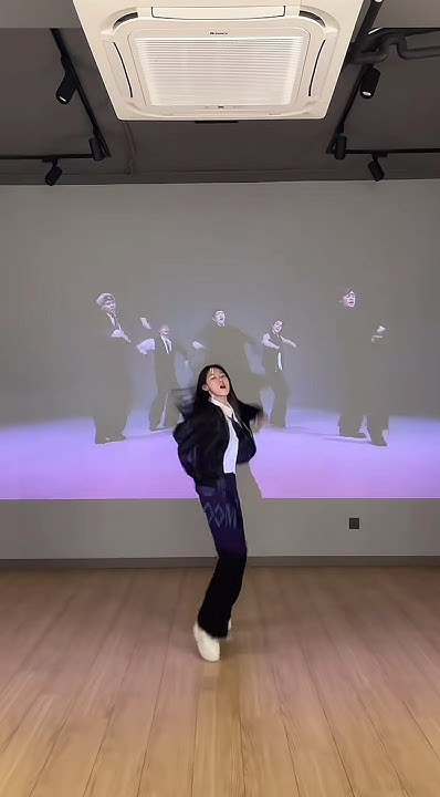 RIIZE 라이즈 'Bag Bad Back' | Dance Cover #krstudio #riize - YouTube