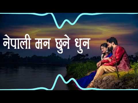 नेपाली मन छुने धुन Nepali Man Chhune dhun Nepali Movie Bacha Bandhan ...
