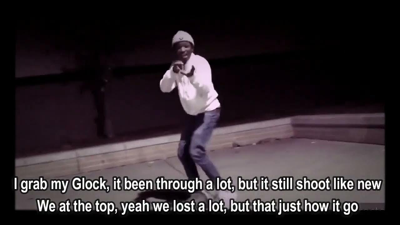 King Von Crazy Story Lyrics YouTube king-von-crazy-story-lyrics-youtube