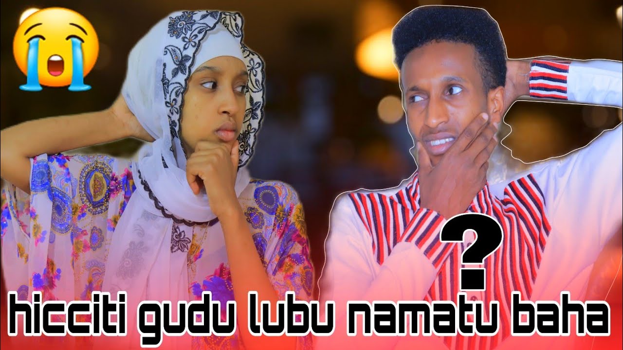 uuff yasimin hiccitti nabil wagga meqa isii sobbe jala bafte hidhamun ...