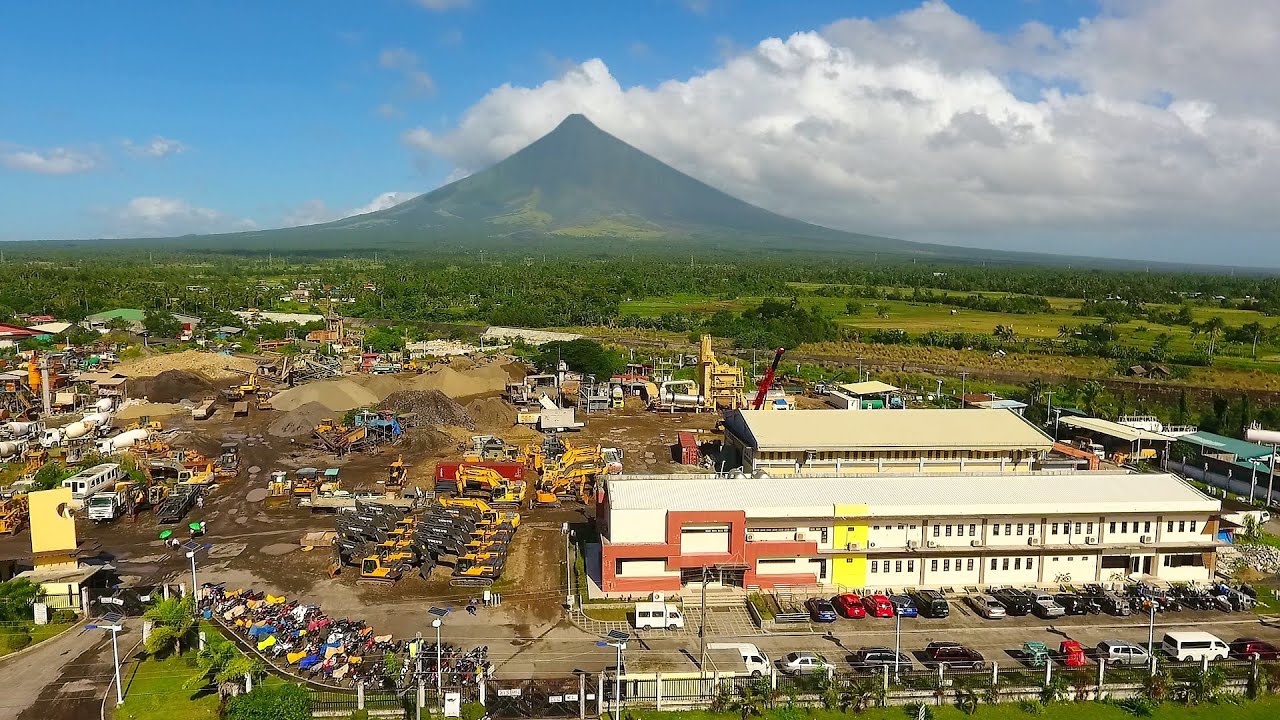 SUNWEST GROUP AVP - YouTube