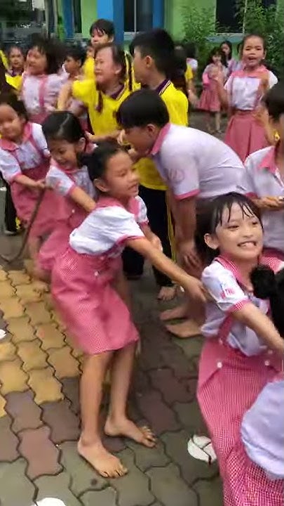 Song nghi the thao 20-11-2020 - YouTube