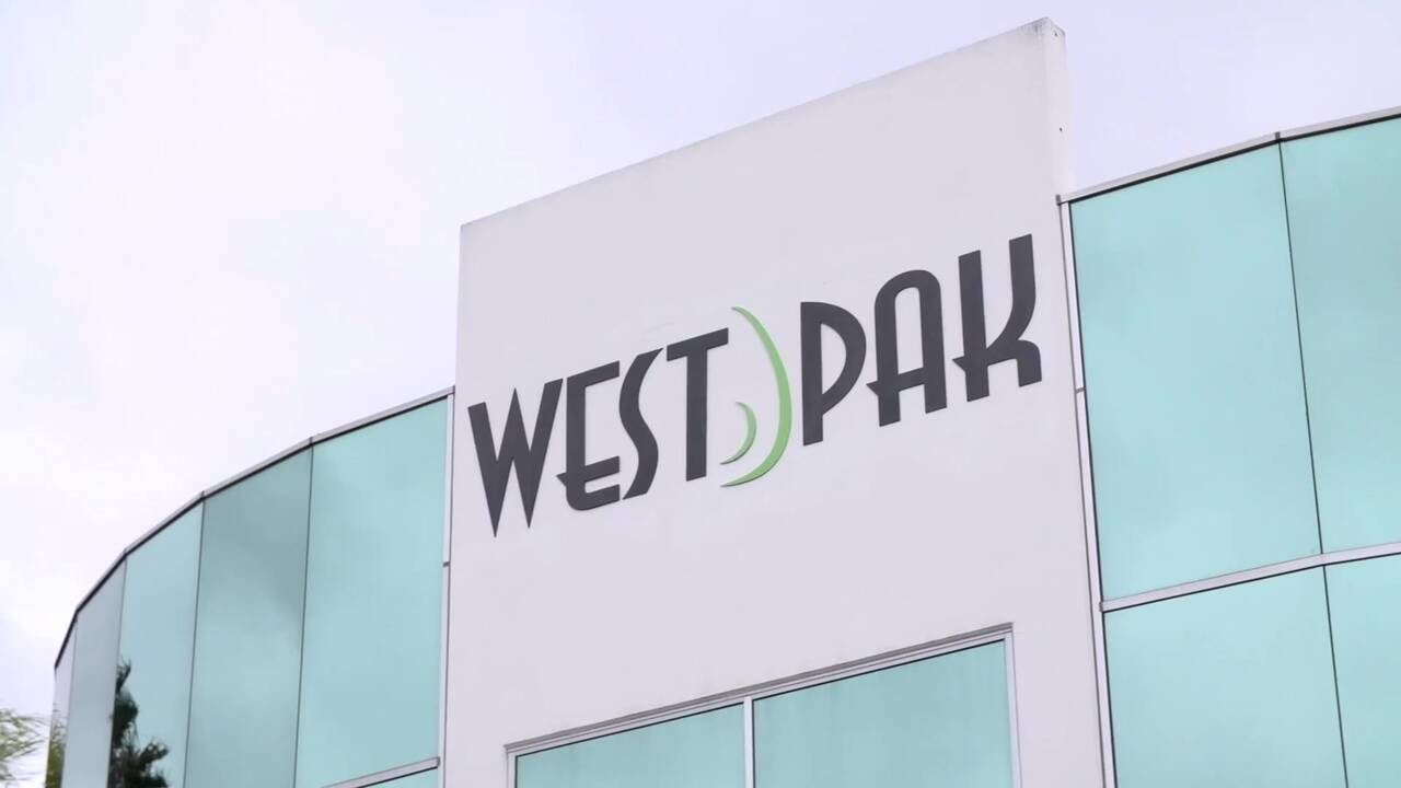 Customer Story - West Pak - Integrated Avocado Solution - YouTube