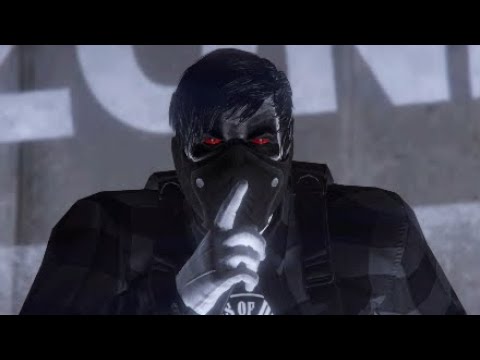 Arsen Y Destroyed At base - YouTube