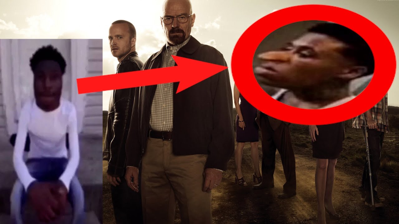 quandale dingle full hd - YouTube