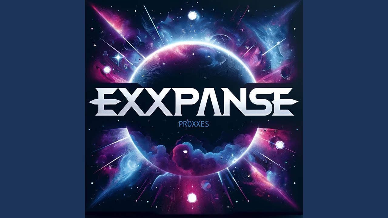 Cog Splash - YouTube