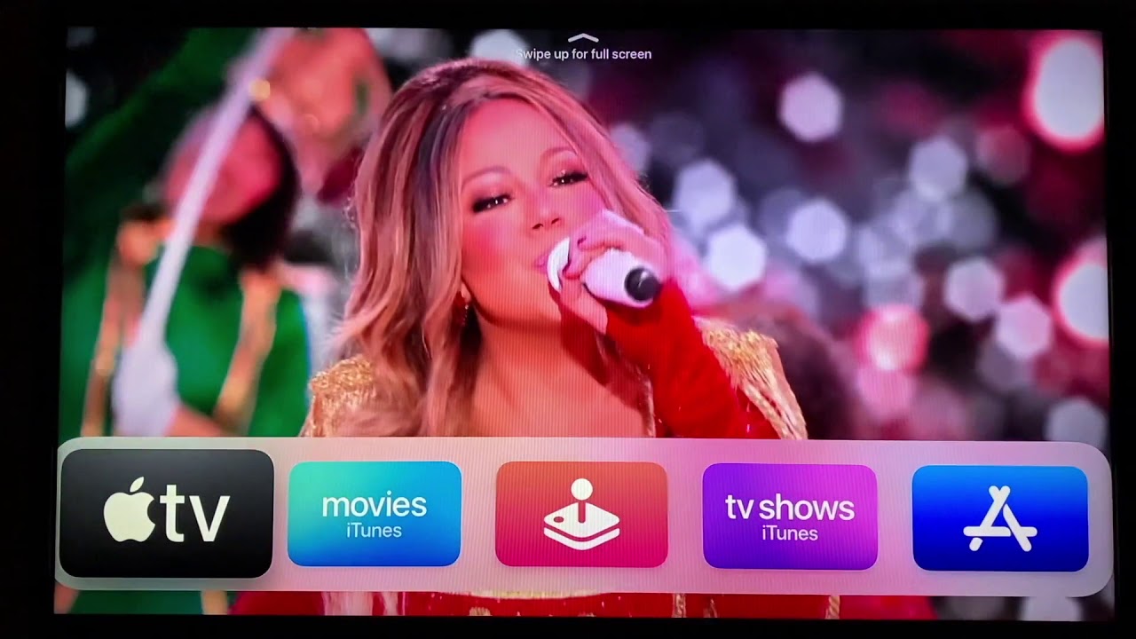 Stellar Tickets Instructional Video - YouTube